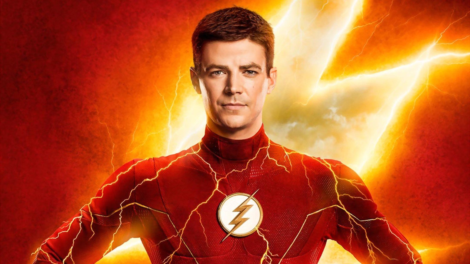 'The Flash'terminará con la temporada 9; La carrera final de Barry Allen tiene solo 13 episodios ...
