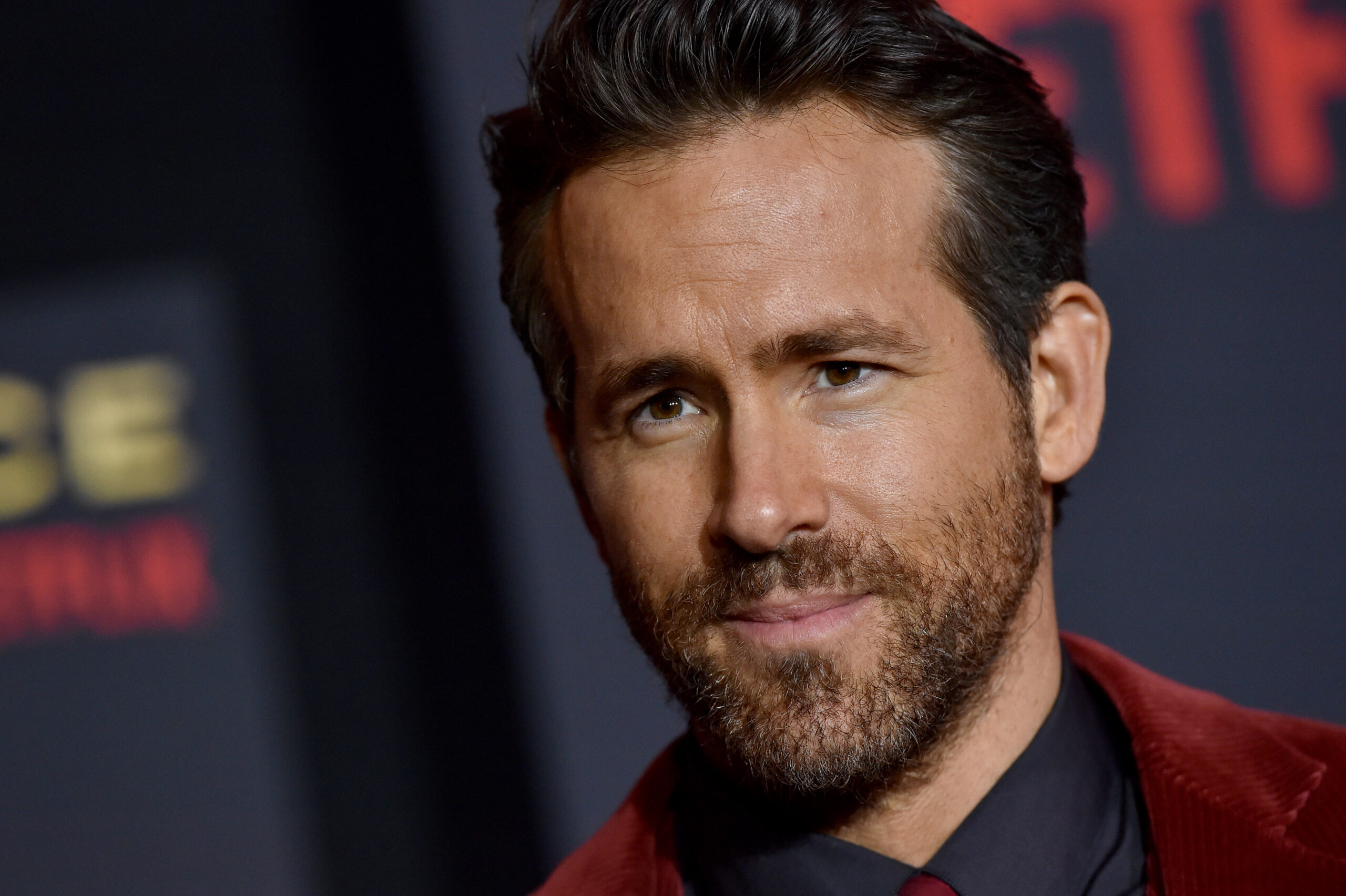 Z Szacunkow Warto ci Netto 180 Milion w Dolar w Gdzie Ryan Reynolds z-szacunkow-warto-ci-netto-180-milion-w-dolar-w-gdzie-ryan-reynolds