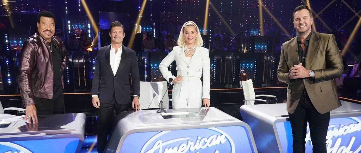 American Idol Season 20 ตอนที่ 1 วันที่วางจำหน่าย เวลา และสปอยเลอร์