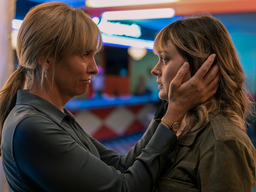 "Pieces of Her"de Netflix Saison 1 : Ce que nous savons jusqu'à présent - Netflix News