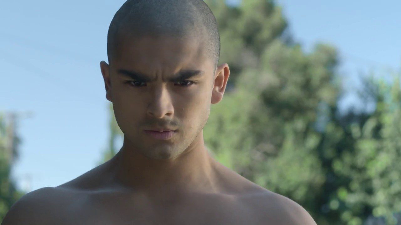 On My Block Saison 4 Épisode 1 : Date de sortie et spoilers - Netflix News