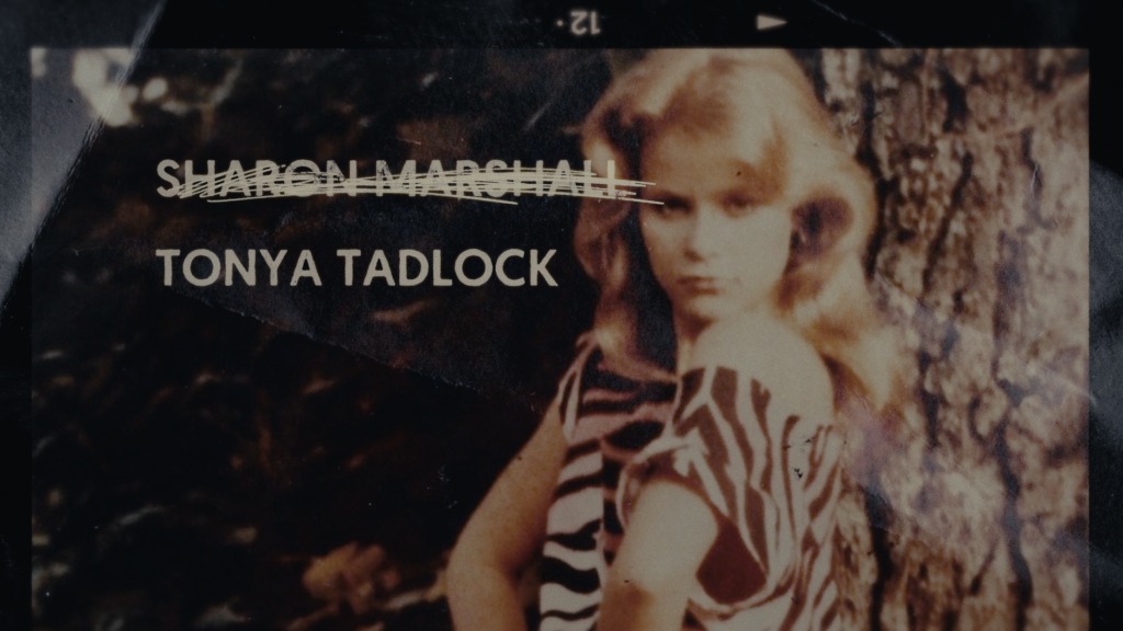 Qui est Suzanne Sevakis de The Girl in the Picture, le nouveau documentaire sur le vrai crime de ...