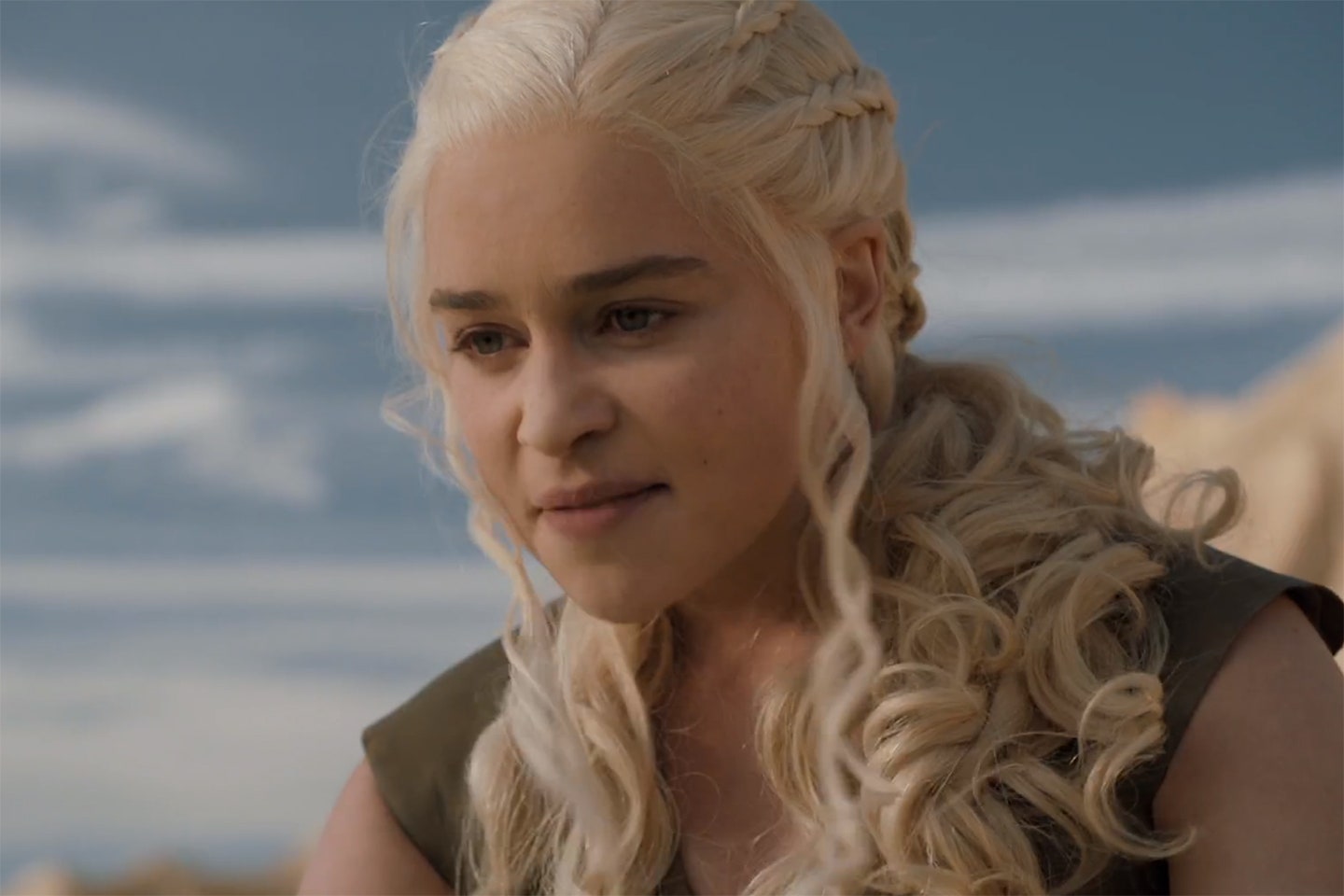 House Of The Dragonsera T Il Diffusé Sur Netflix Où Pouvez Vous