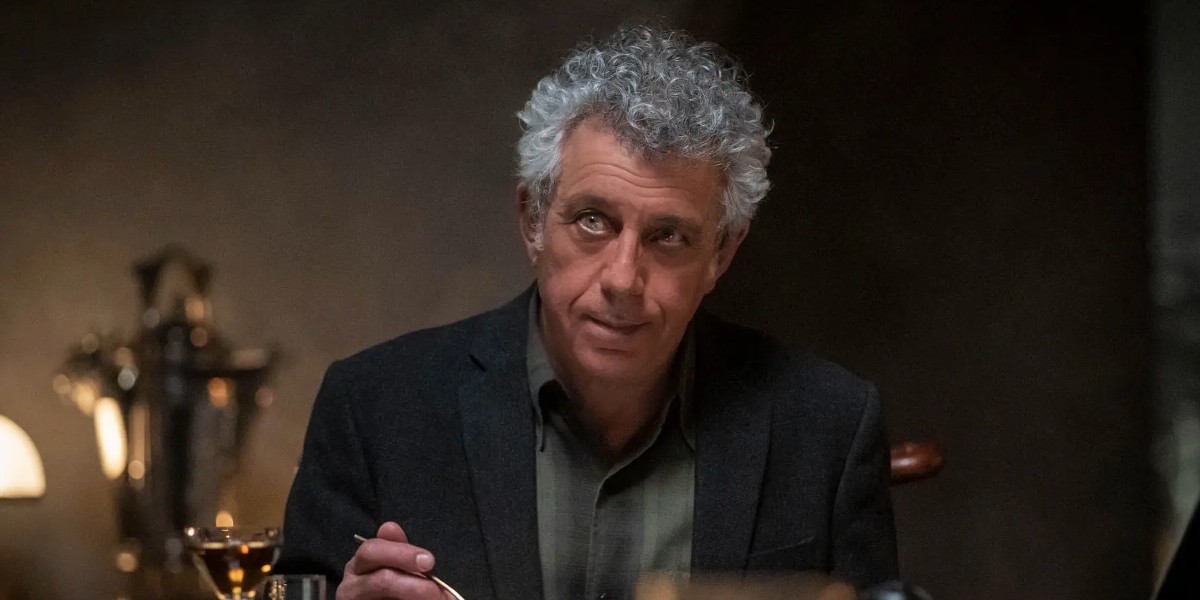 Interview With the Vampire Episode 2 Recap and Ending, Explained - Netflix News