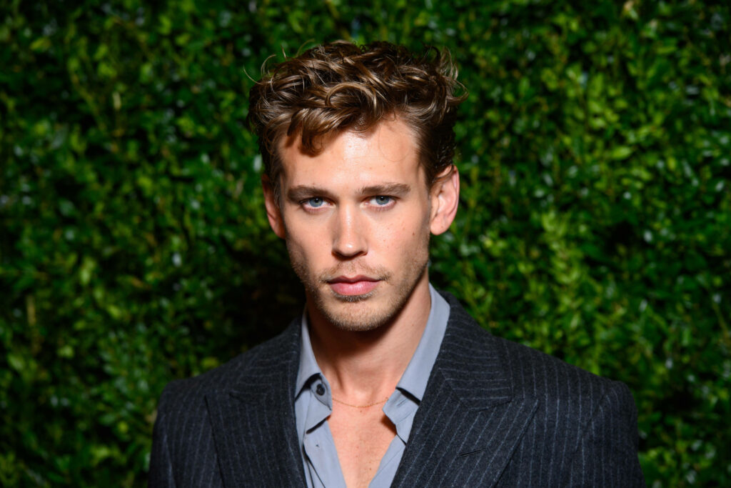 Hangover Star Zach Galifianakis rejoint officiellement le remake de l'action en direct"Lilo ...